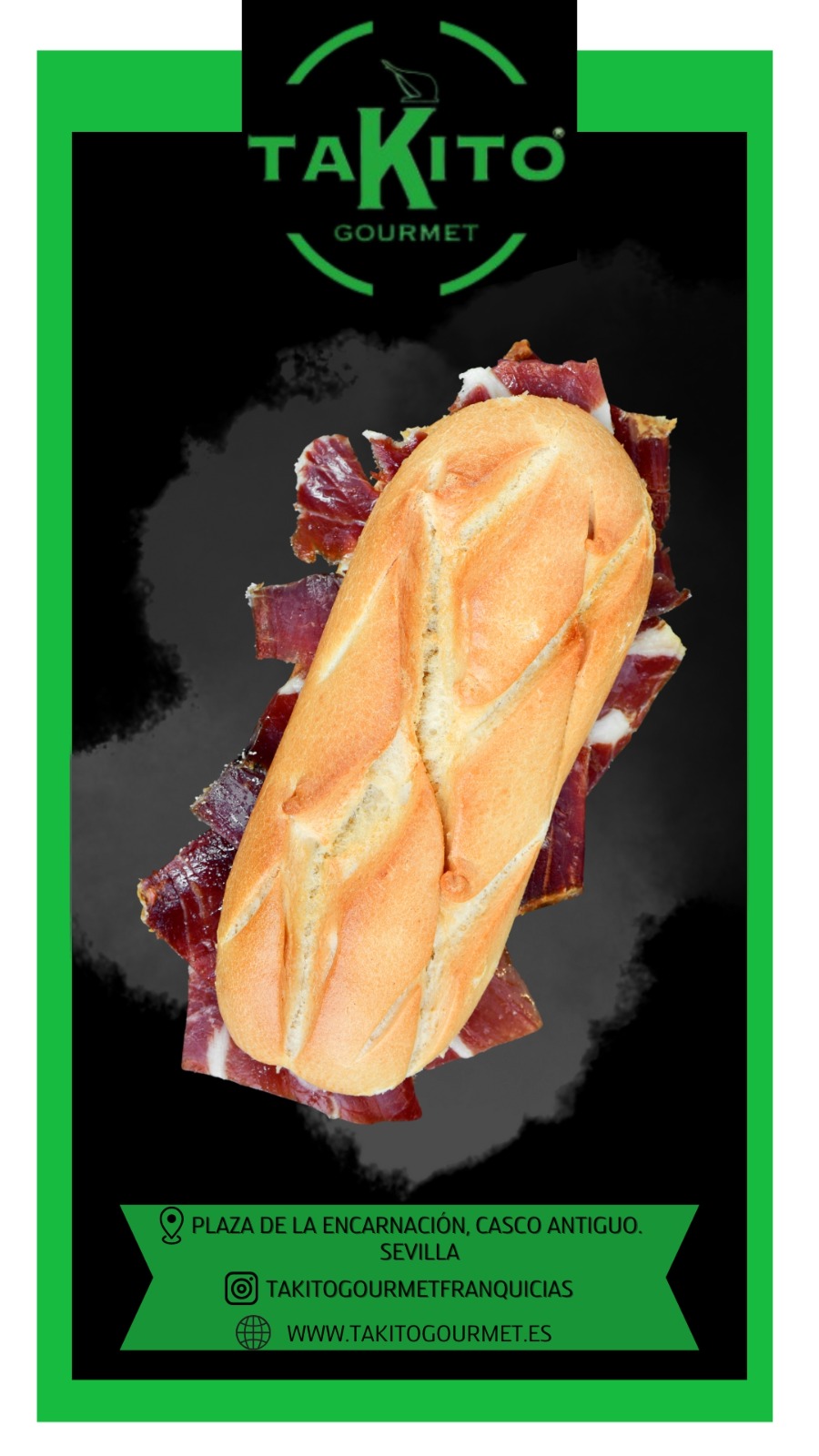 Real Betis Balompié 2- 1 Sevilla FC: El Betis domina y gana con ...